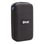 FLIR TA12 General Purpose Accessory Case - FLIR Thermal Imager